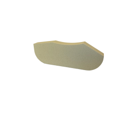 Seal for Windmöller & Hölscher (W&H) Primaflex press