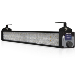 Unilux LED1000
