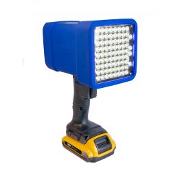 Unilux LED12