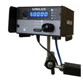 Unilux LED3